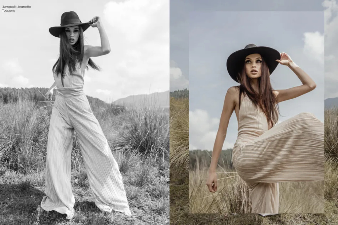 Picture of Frida Garcia