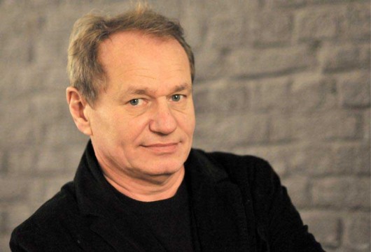 Picture of Philippe Lioret