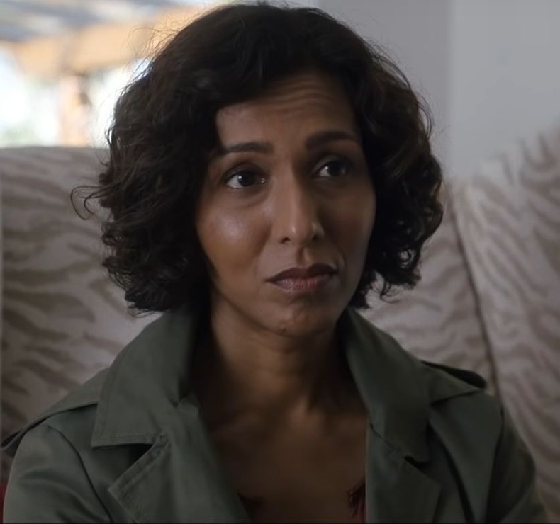 Picture of Jessica Roberts