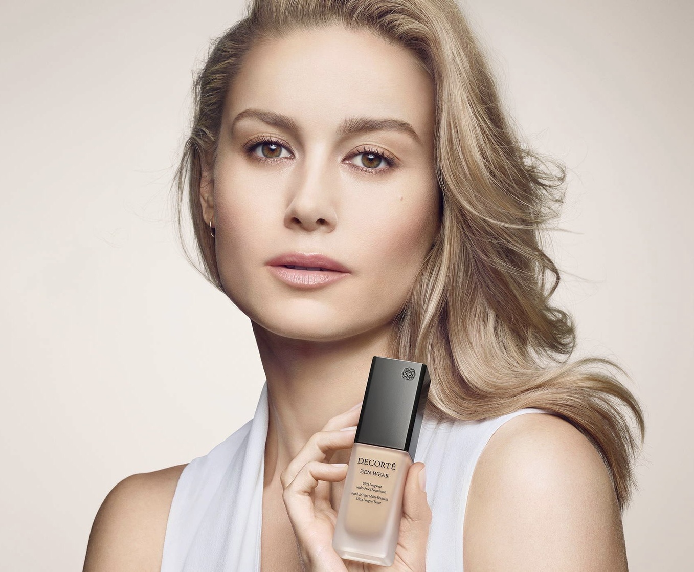 Picture of Brie Larson