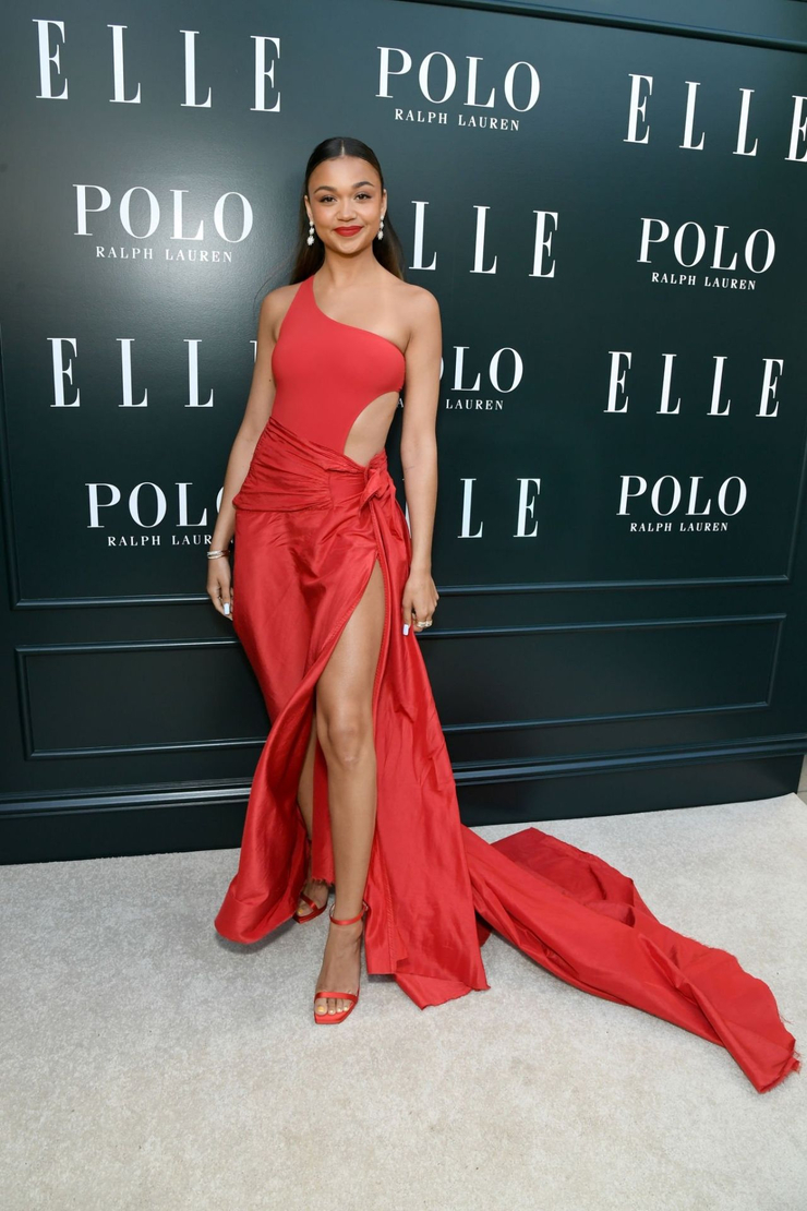 Picture of Madison Bailey