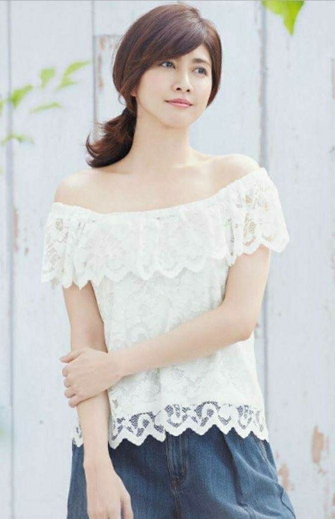 Image of Yuki Uchida