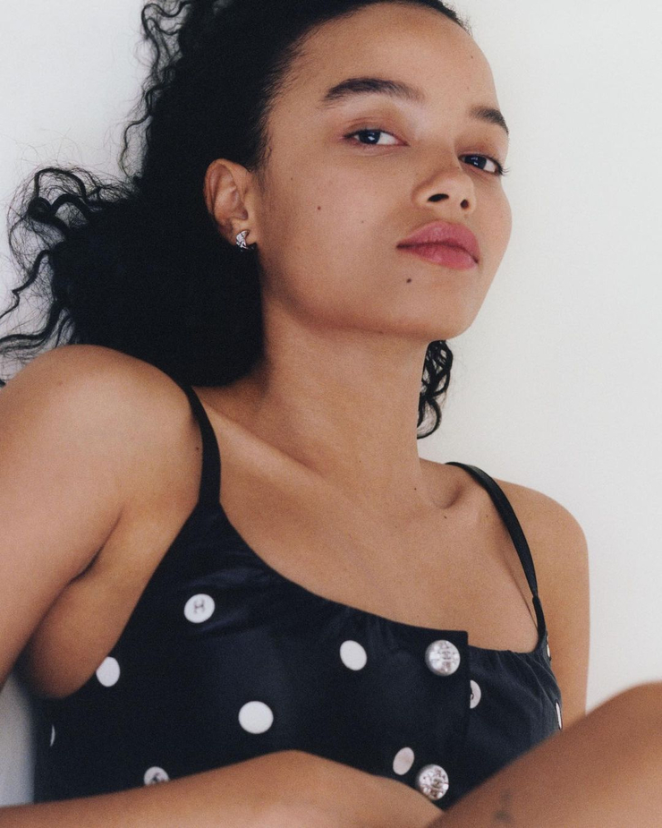 Picture of Whitney Peak