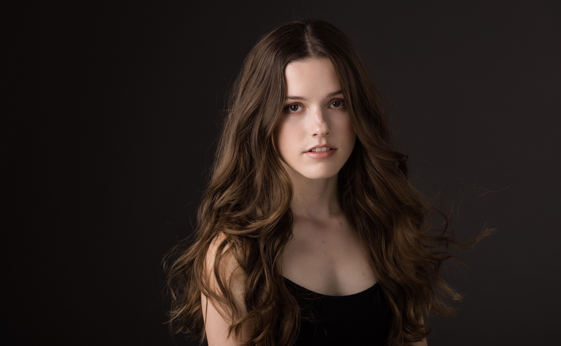 Picture of Madeline Grace Popovich