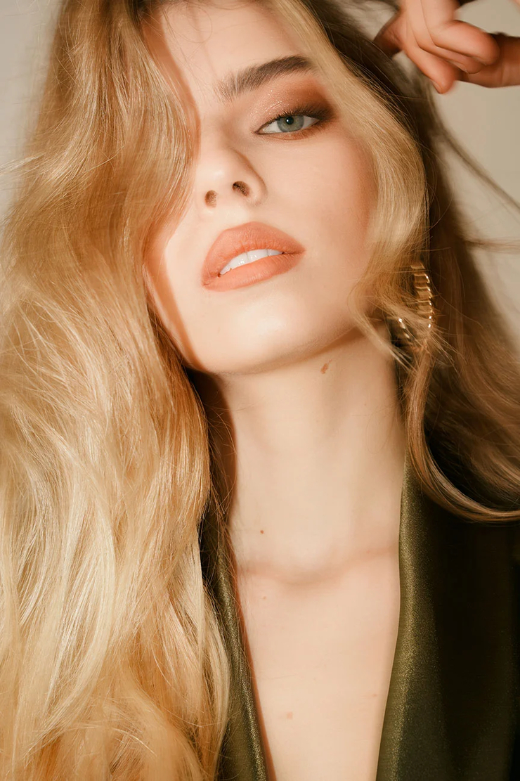 Picture of Noya Miller