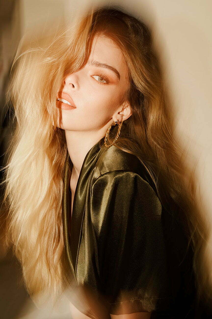 Picture of Noya Miller