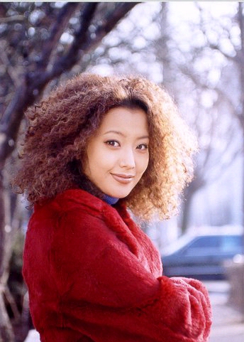 Picture of Hee-seon Kim