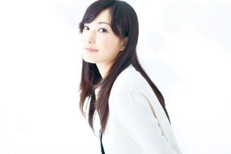 Miho Kanno image