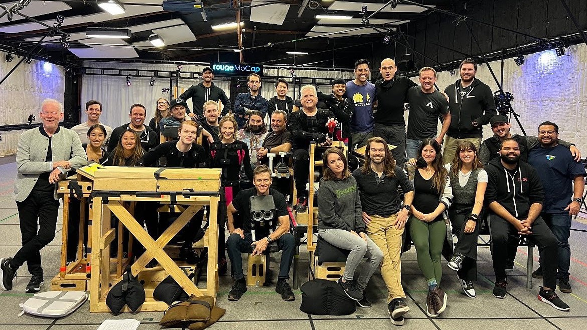 Picture of Tina Ivlev