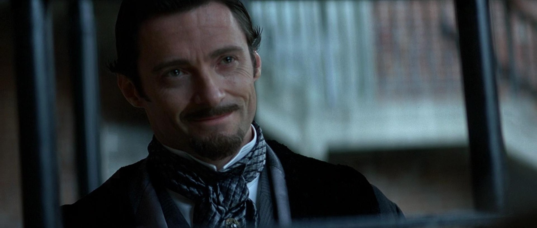 Image of Robert Angier