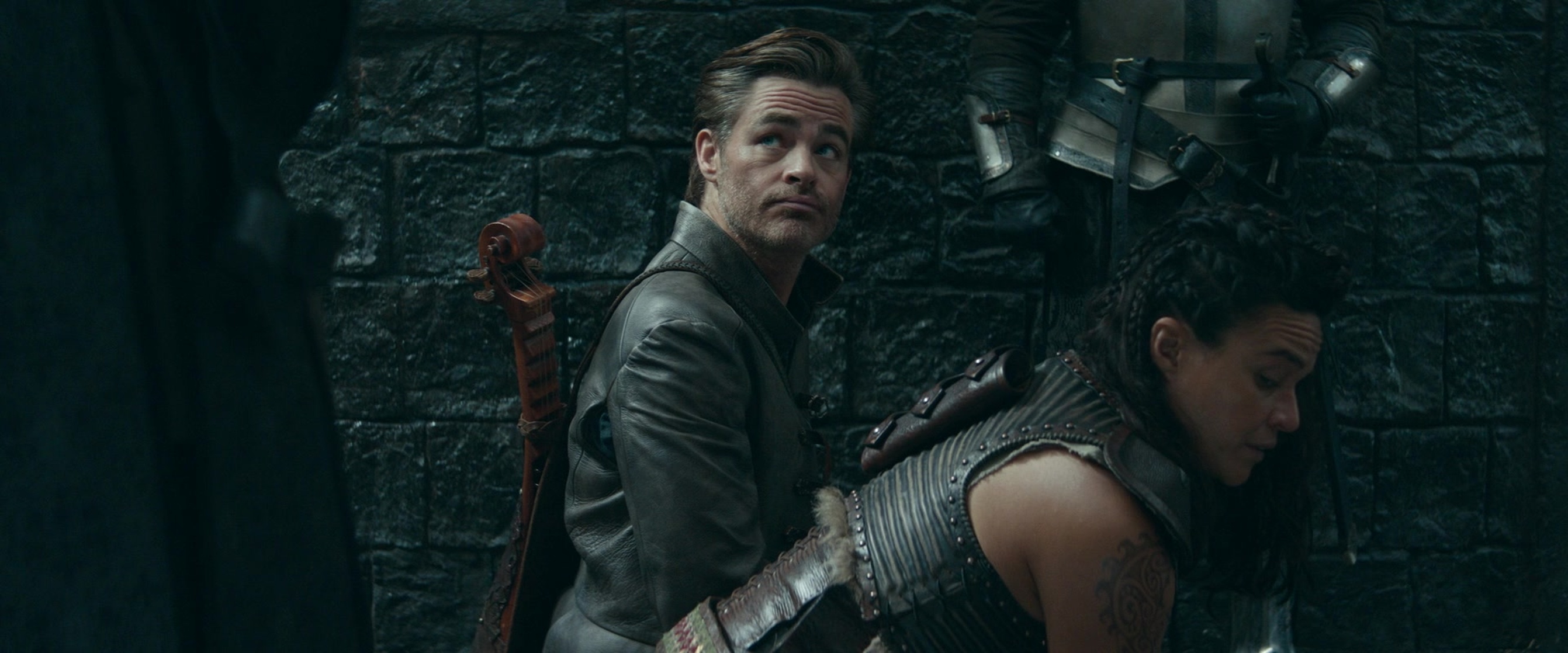 Picture of Edgin Darvis