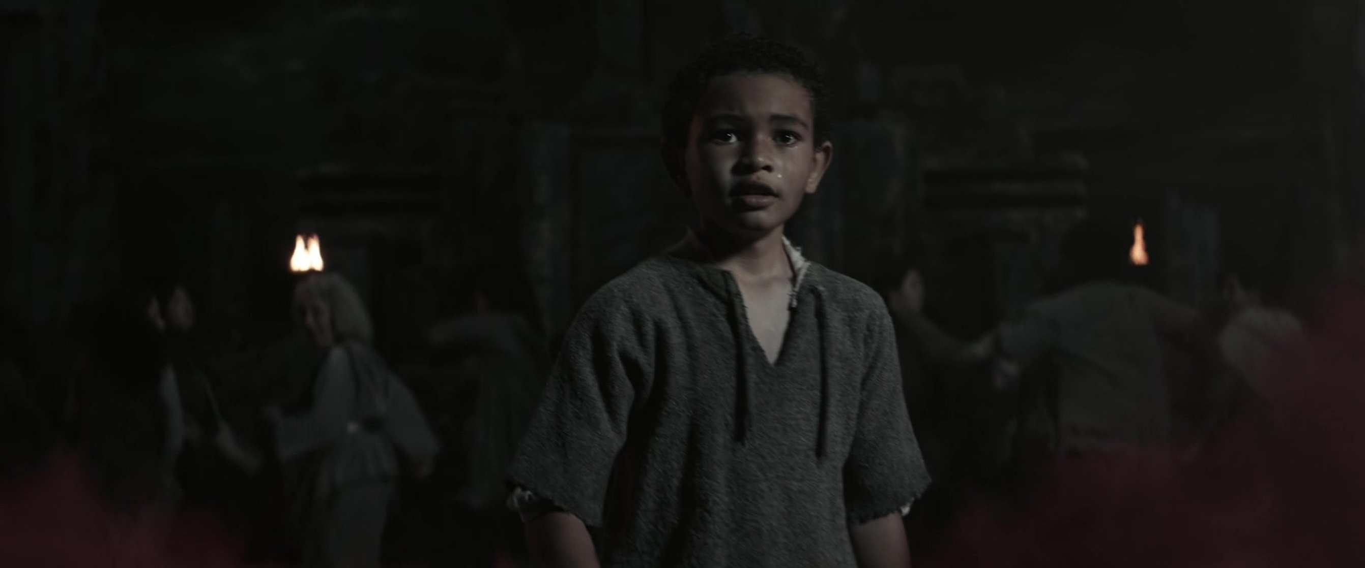 Picture of Xenk Yendar