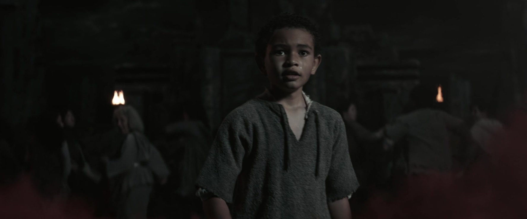 Picture of Xenk Yendar