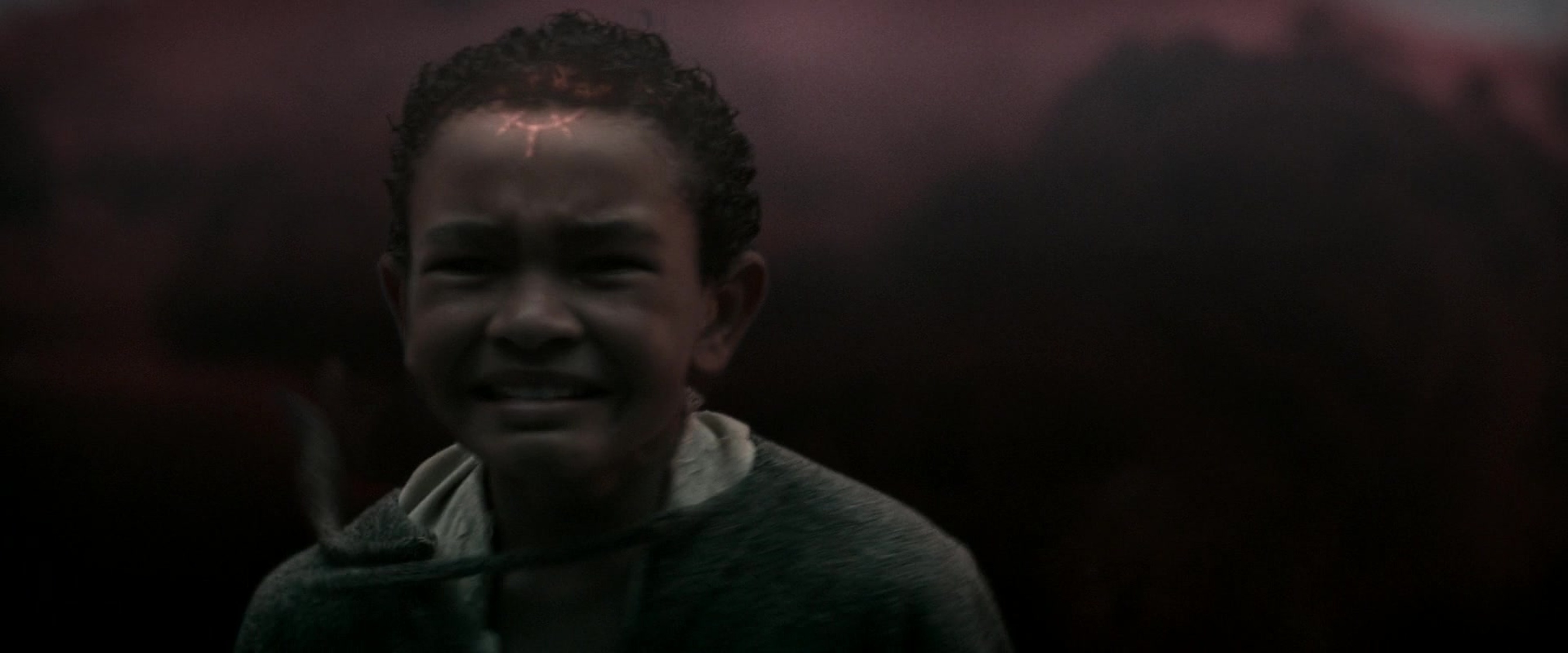 Picture of Xenk Yendar