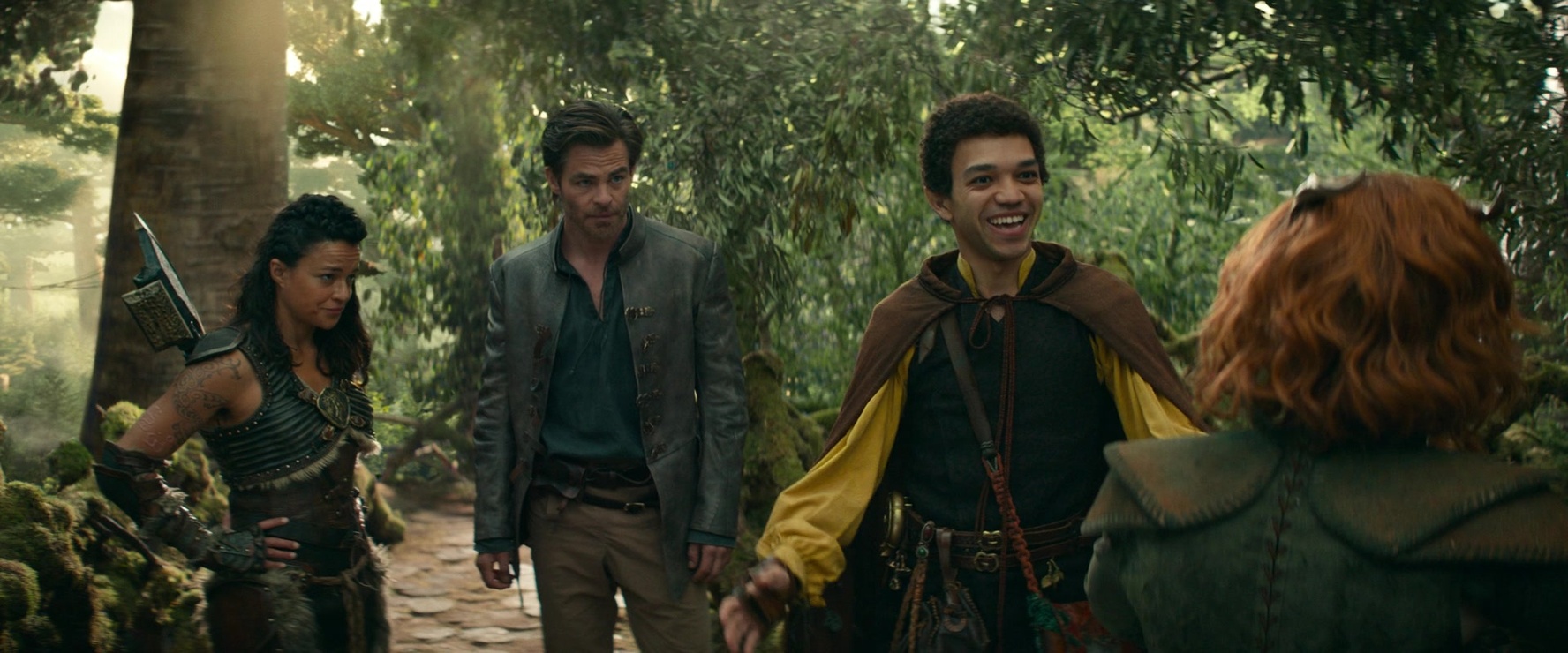 Picture of Simon Aumar