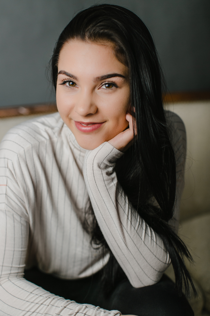 Picture of Dylan Ratzlaff