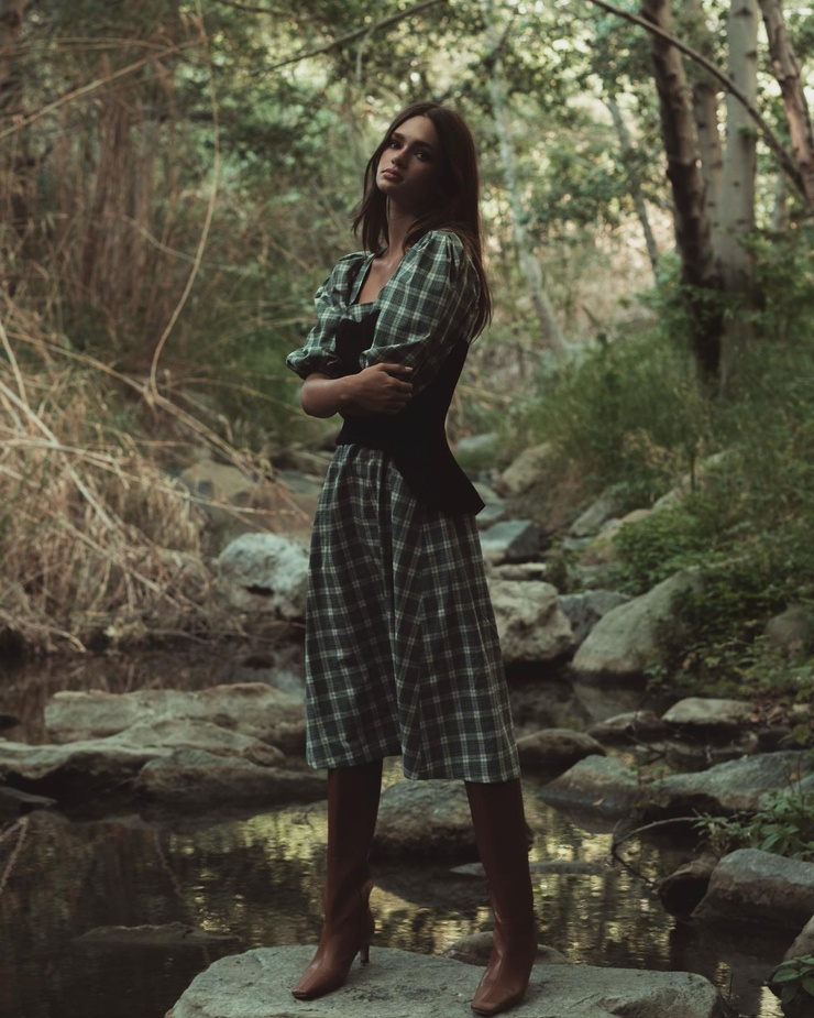 Picture of Greta Brooks