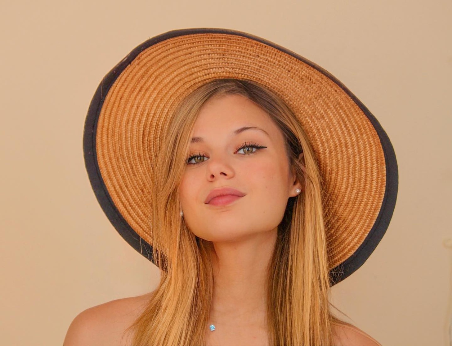 Picture of Nolwenn Dls