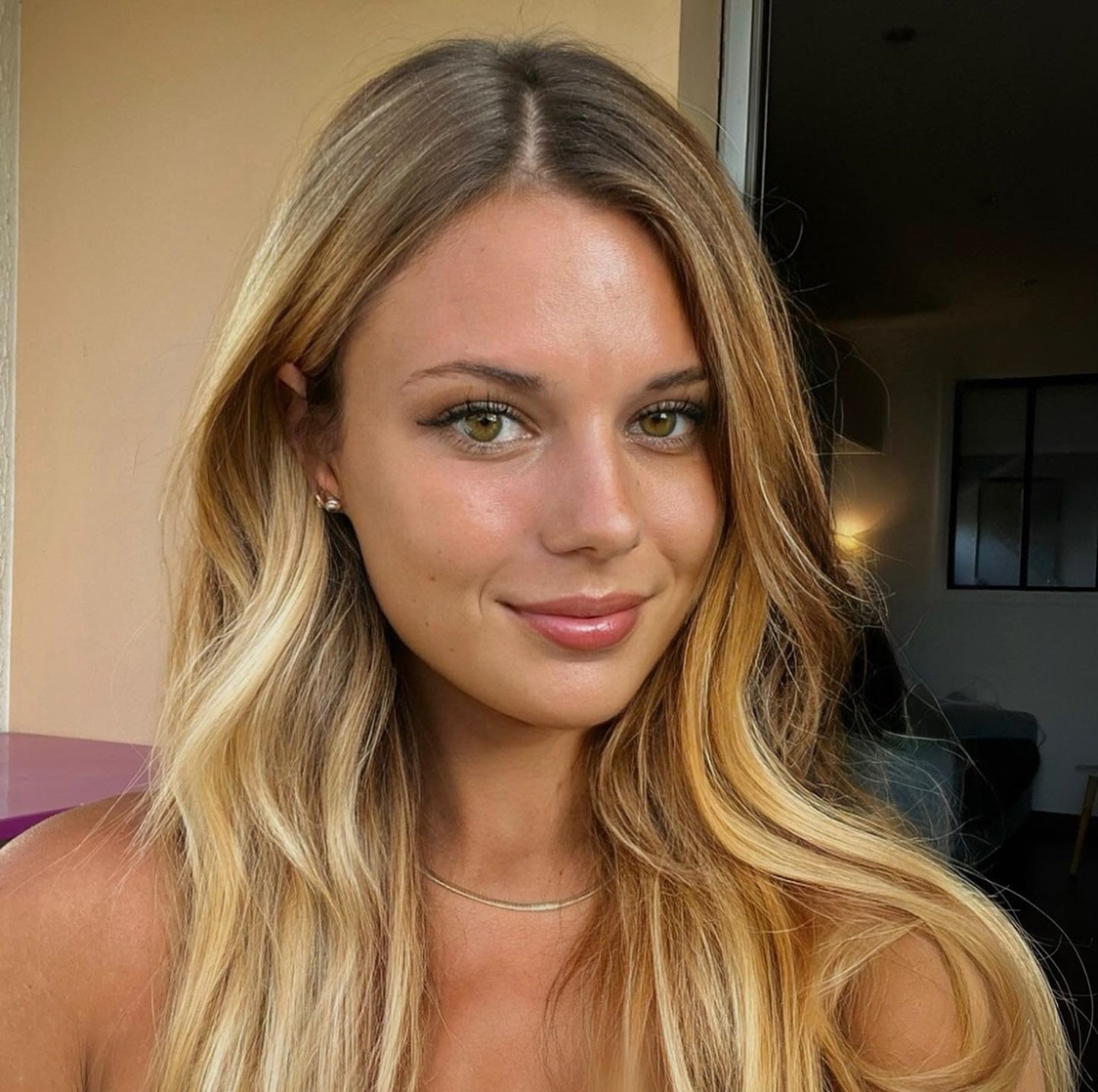 Picture of Nolwenn Dls