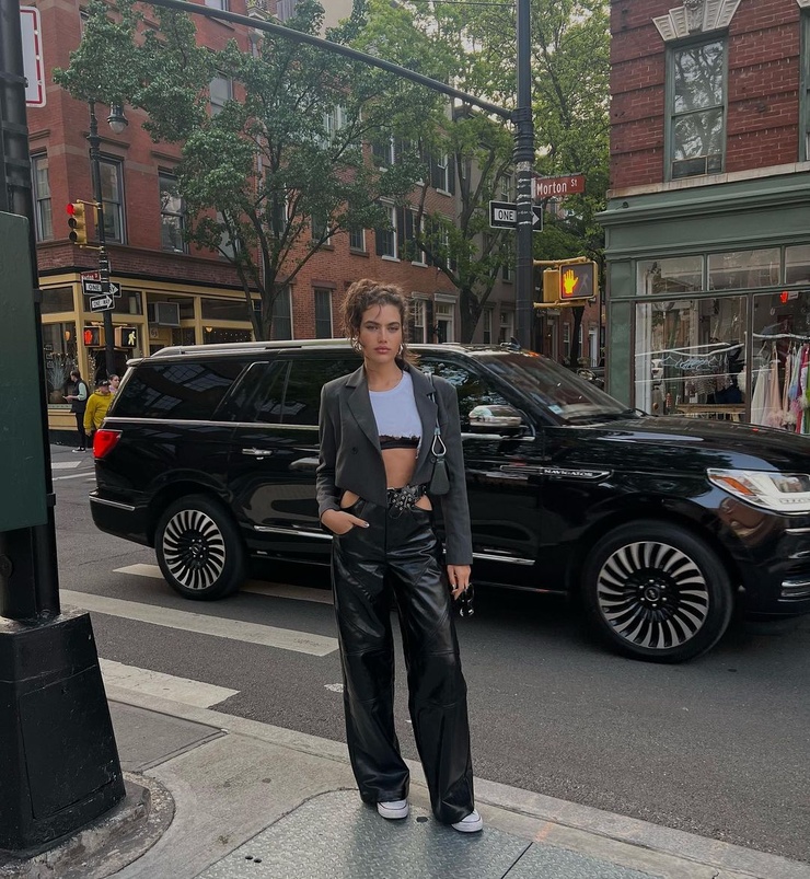 Alana Felisberto picture