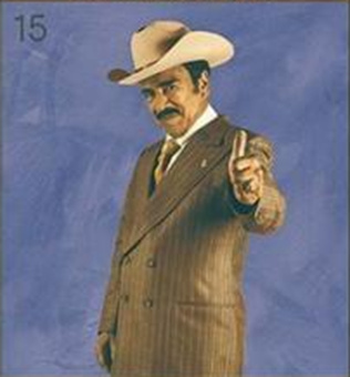 Picture of Regino Reyes