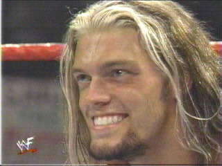 Picture of Adam Copeland