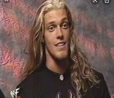 Picture of Adam Copeland