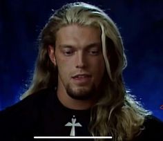 Picture of Adam Copeland