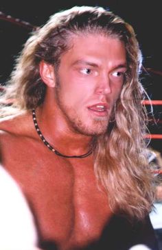 Picture of Adam Copeland