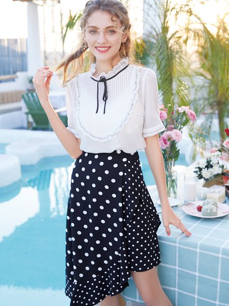 Picture of Karilyn Folker