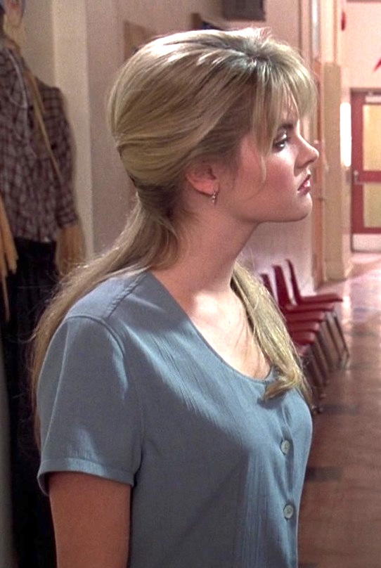 Picture of Veronica Vaughn