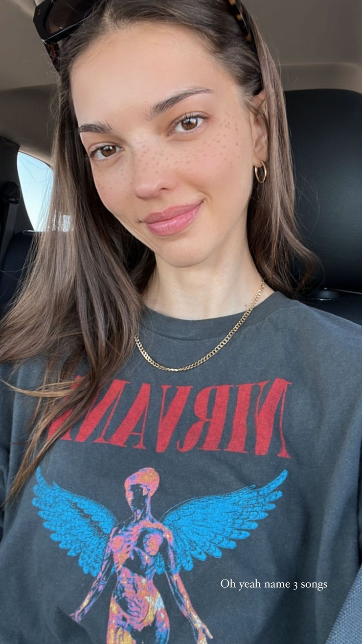 Picture of Colleen Cole