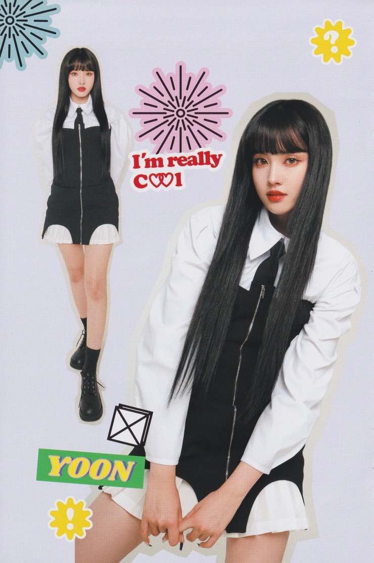 Picture of Ja-yoon Shim