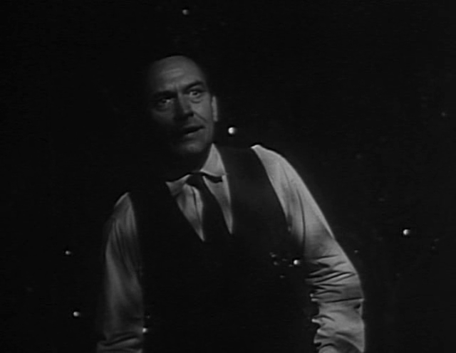 Picture of Death of a Salesman (1951)