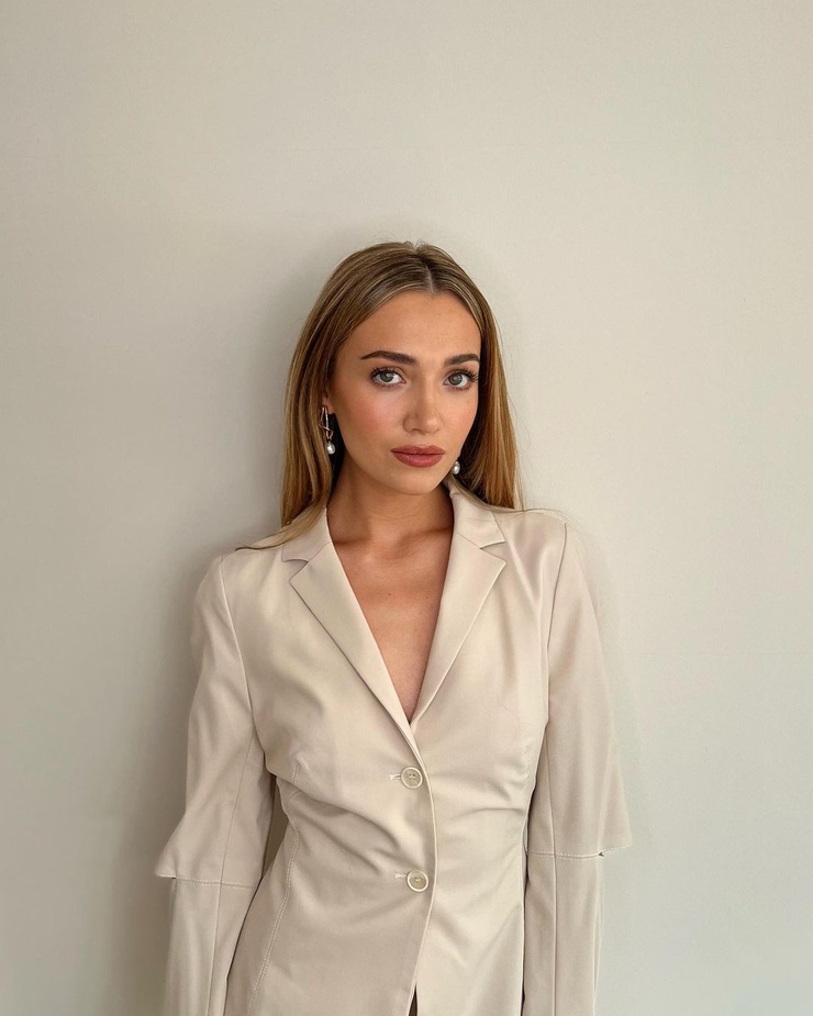 Picture of Tilly Keeper