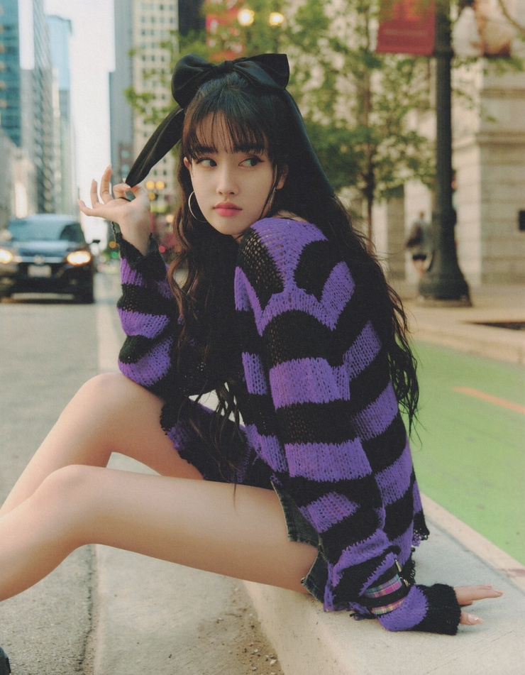 Picture of Ja-yoon Shim