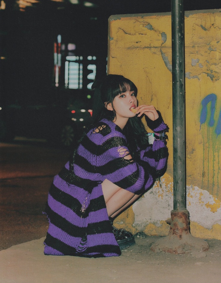 Image of Ja-yoon Shim