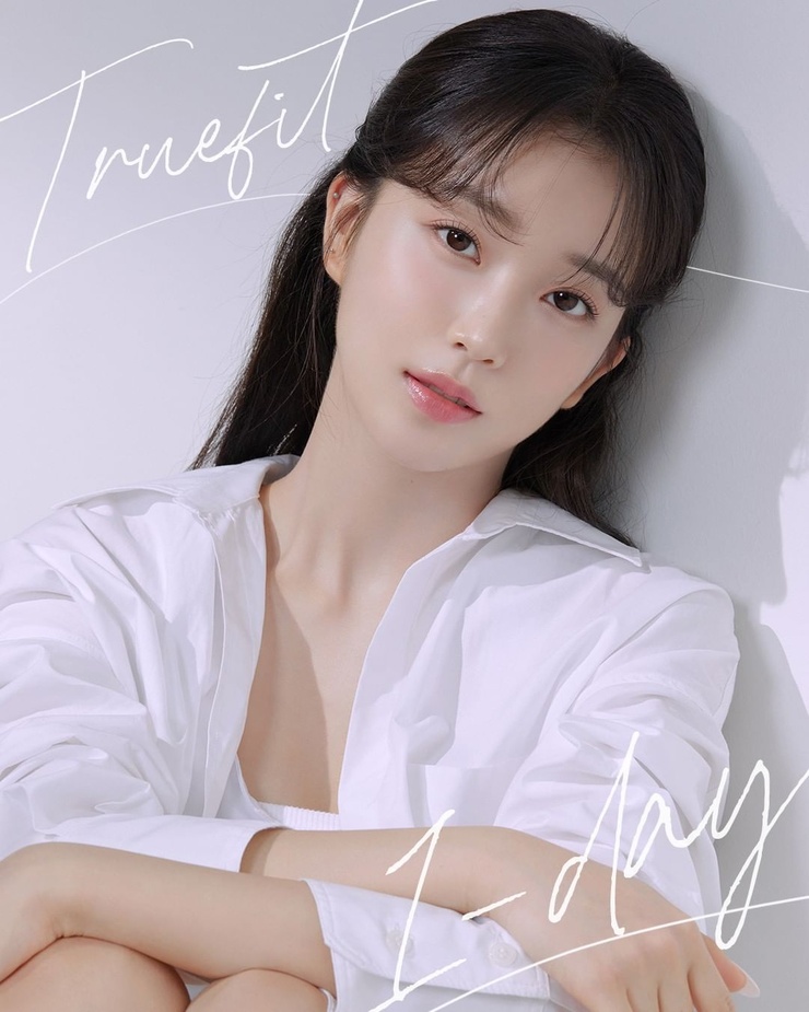 Picture of Soo-min Bae