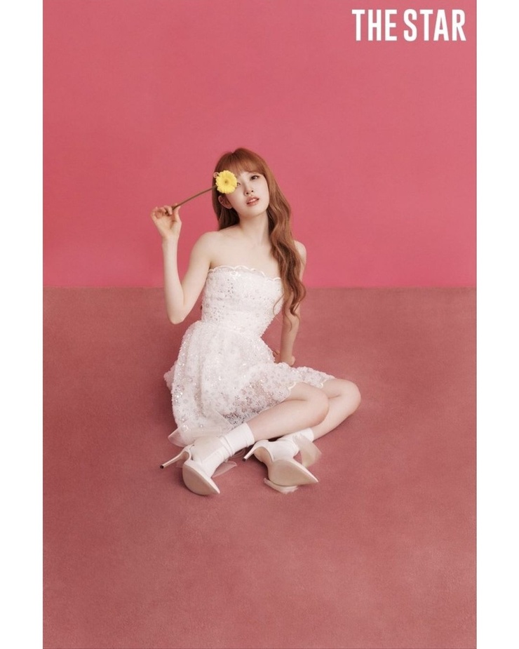 Picture of Sieun Park