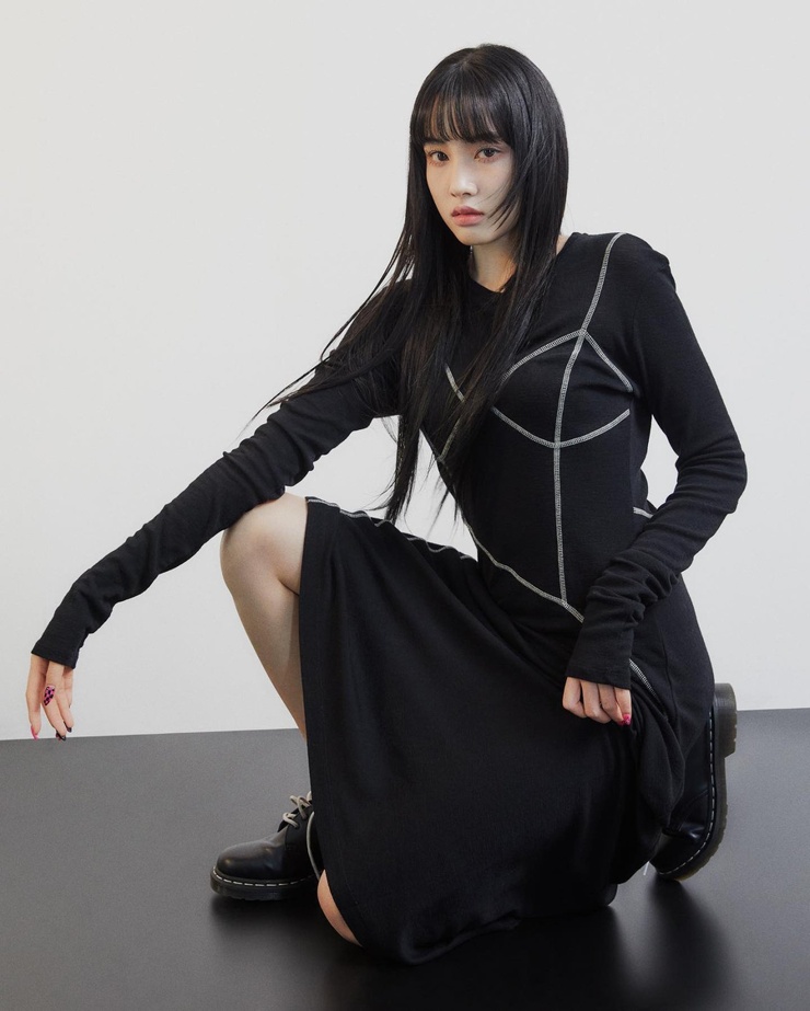 Image of Ja-yoon Shim