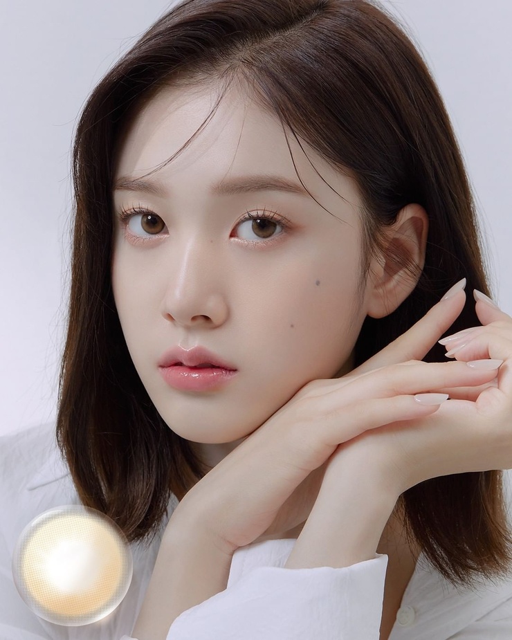 Picture of Ye-eun Jang