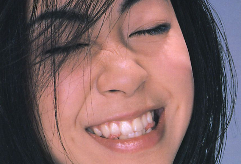 Picture Of Hikaru Utada