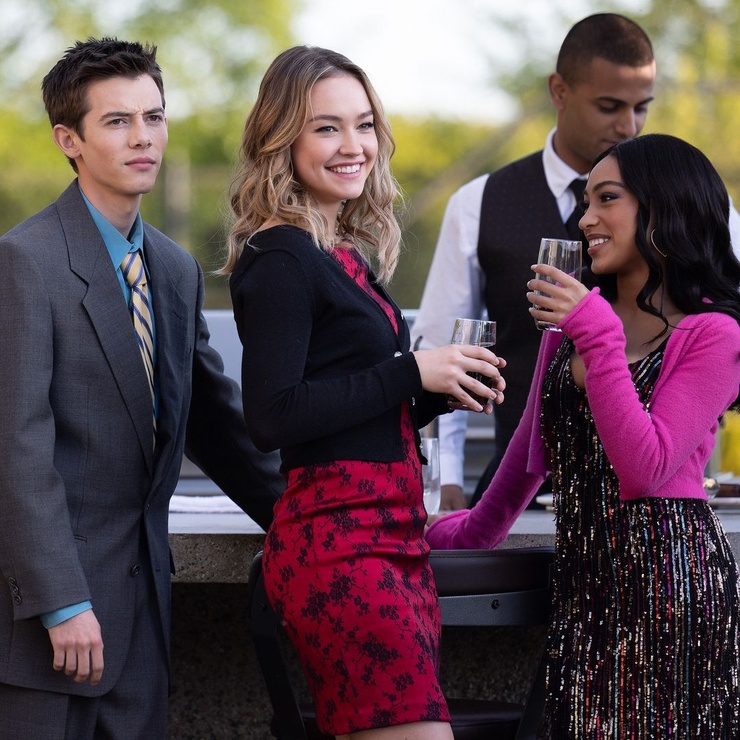 Picture of Sadie Stanley