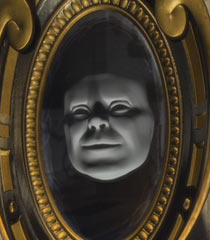 Picture of Magic Mirror (Shrek)