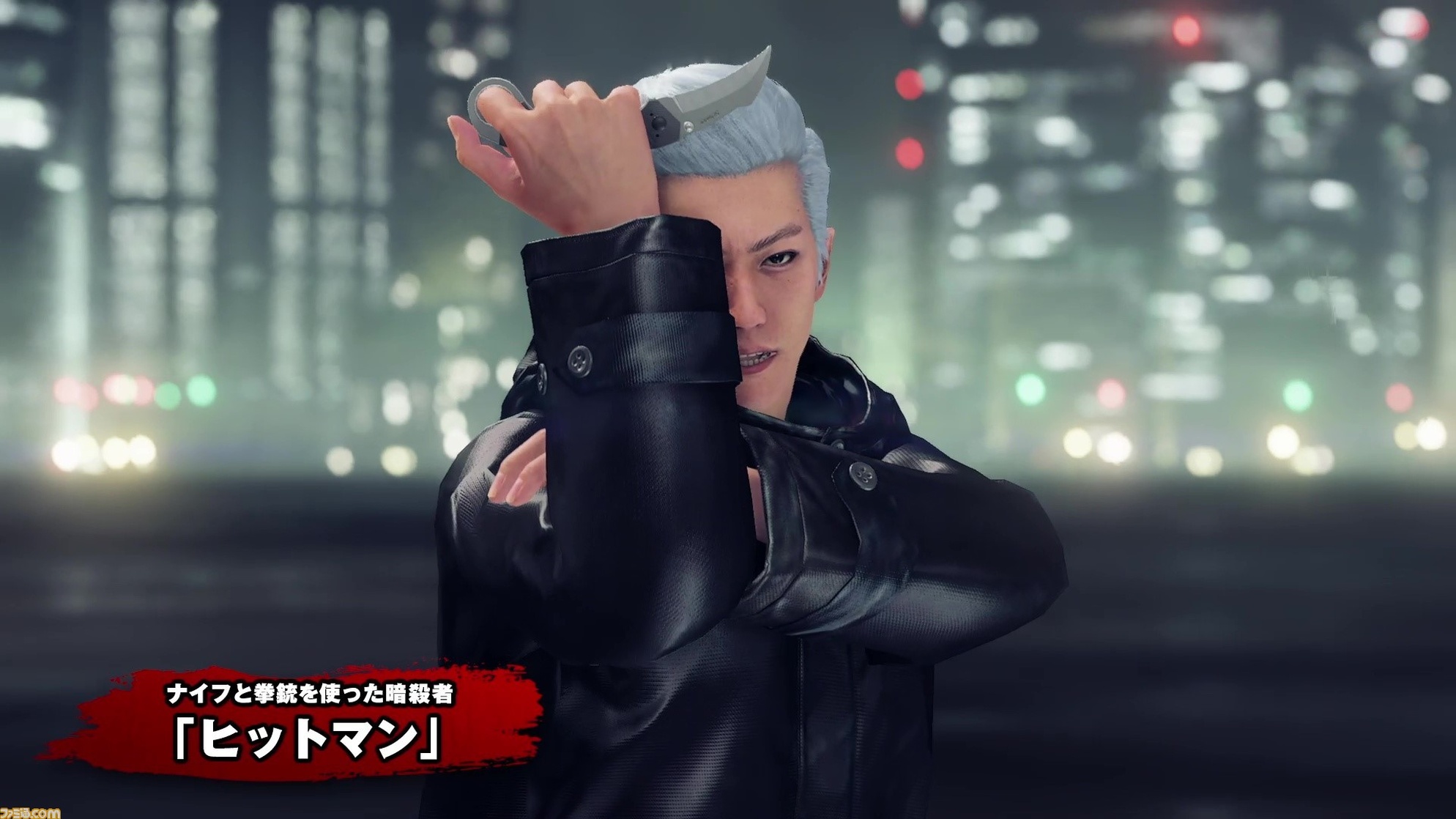 Picture of Yeonsu Kim