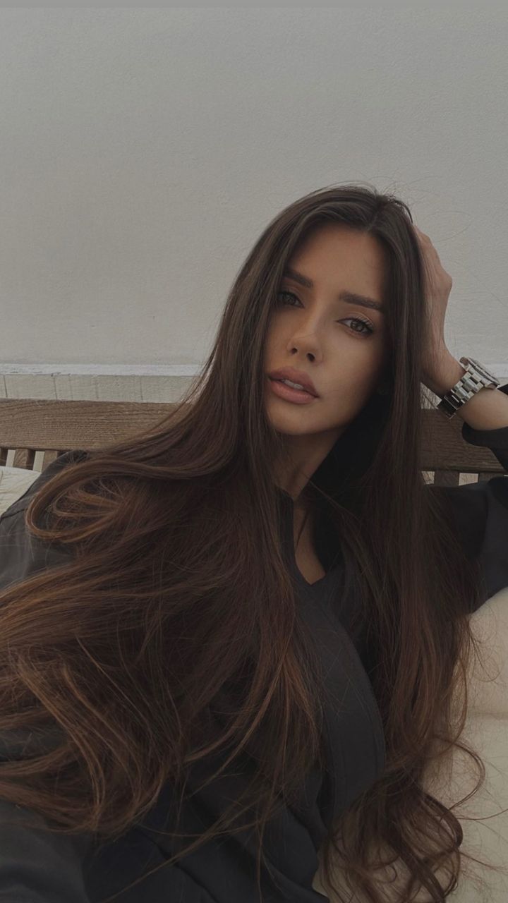 Picture of Anna Stebnowska