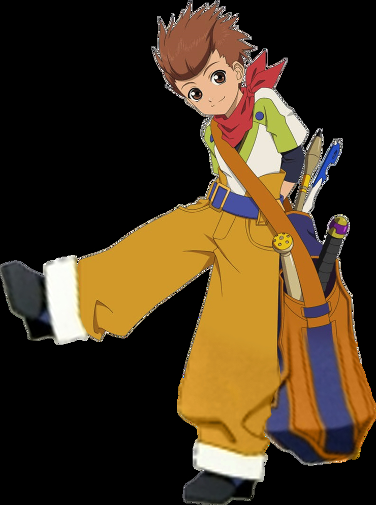 Picture of Karol Capel