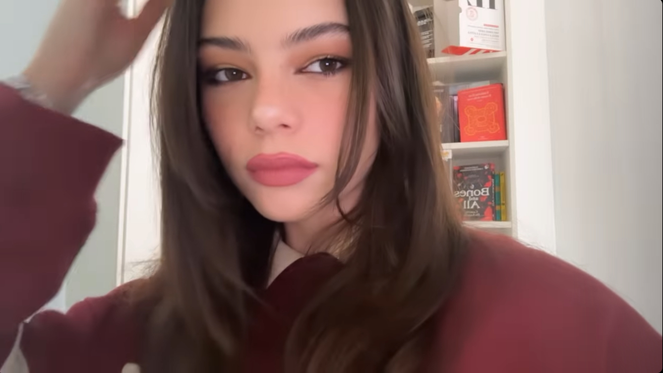 Picture of Eleonora Gaggero
