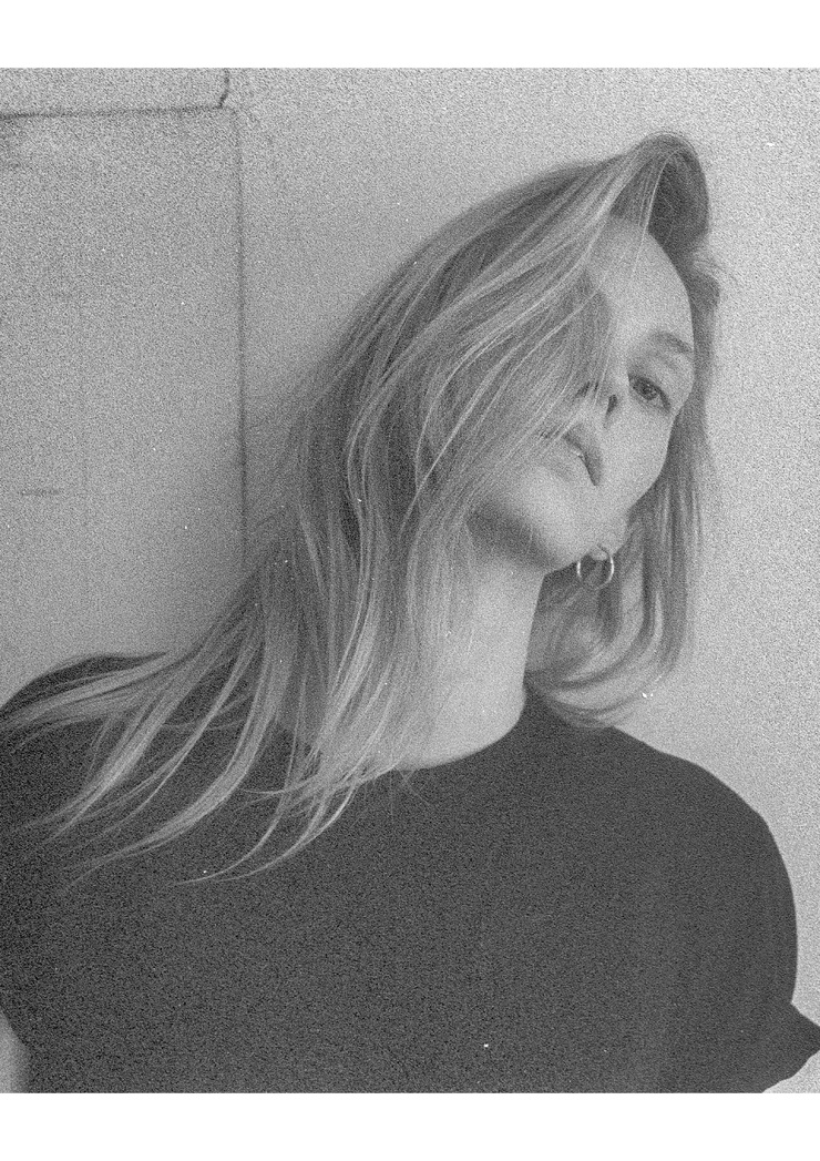 Picture of Charlotte Nolting