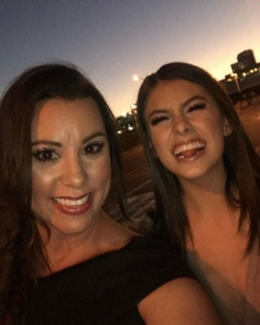 Image of Madisyn Shipman